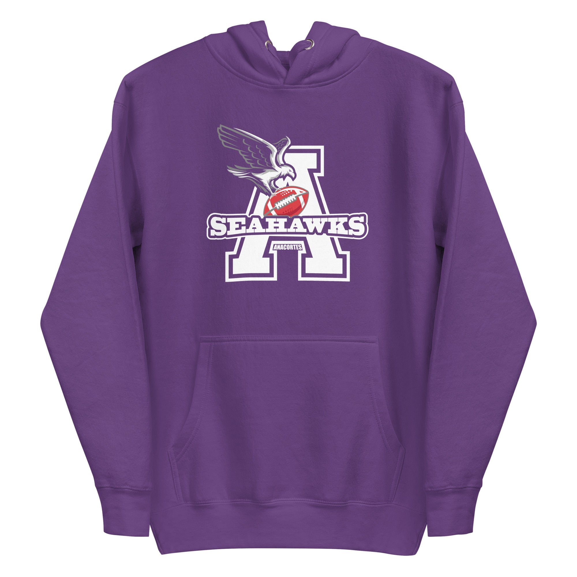ANACORTES SEAHAWKS – DZK9 Designs