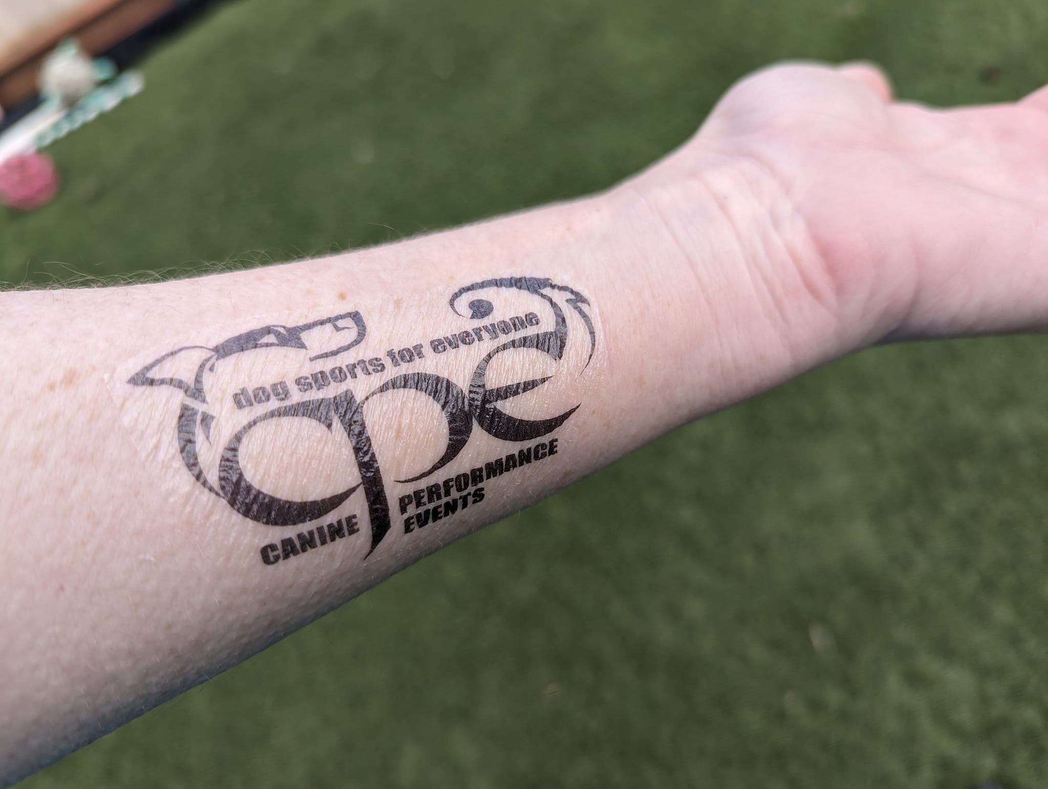 CPE - RUB ON TATTOOS – DZK9 Designs