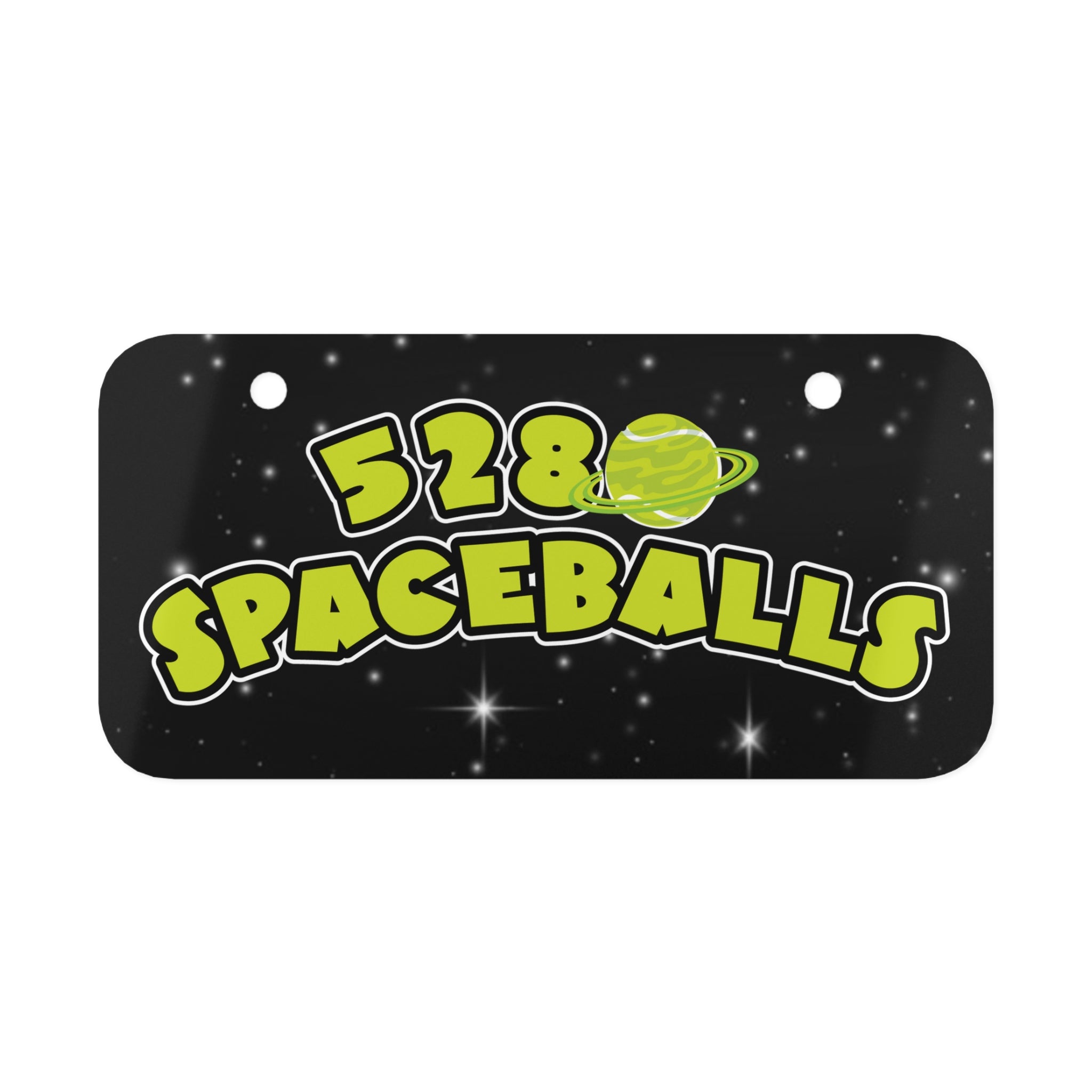 SPACEBALLS CRATE TAG – DZK9 Designs