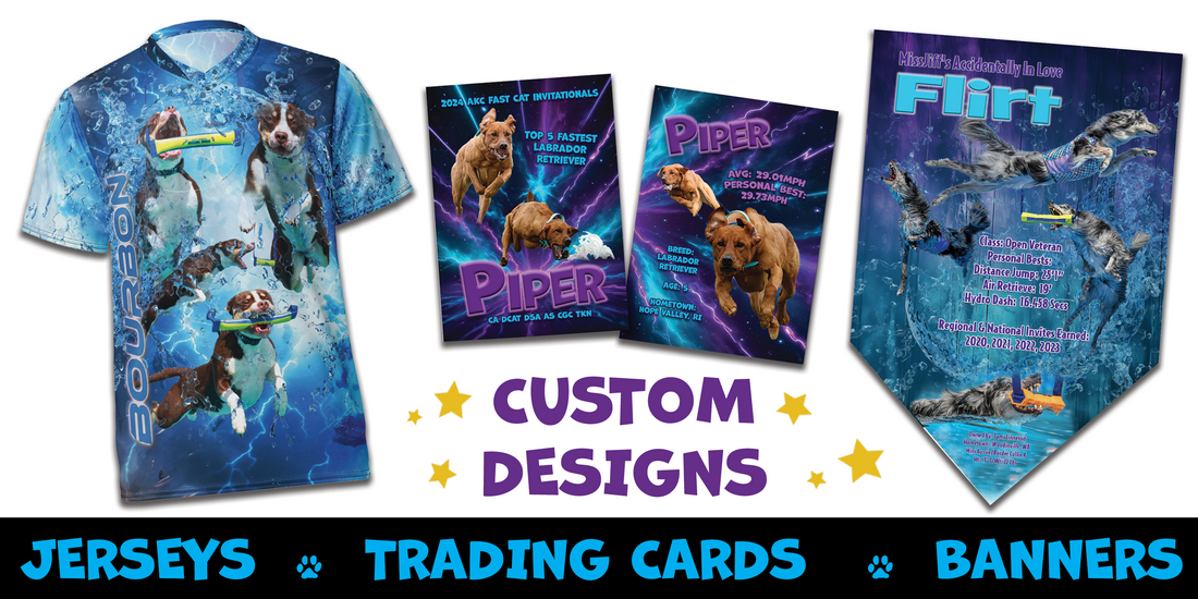 DZK9 DESIGNS – DZK9 Designs