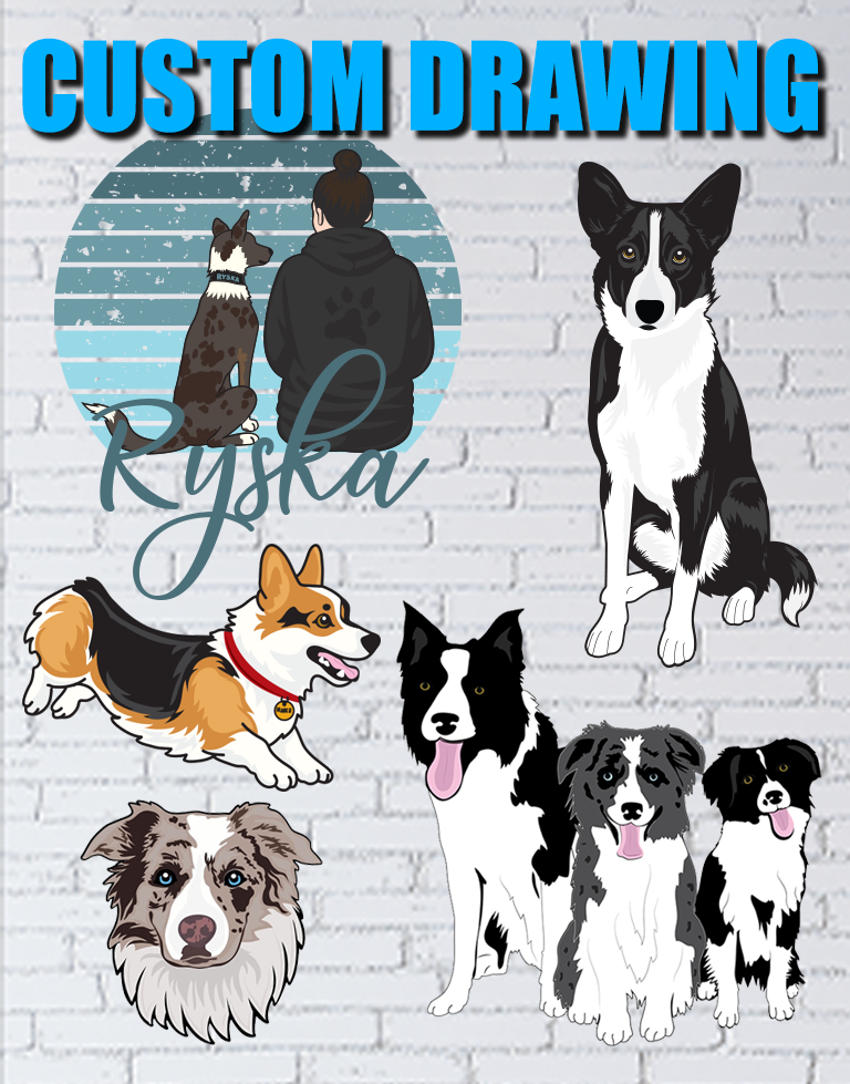 DZK9 DESIGNS – DZK9 Designs